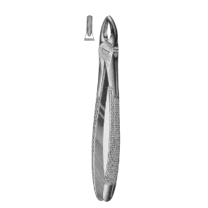 Dental Instruments | Surgicom Trading Corporation