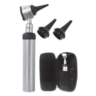 ENT Instruments | Surgicom Trading Corporation