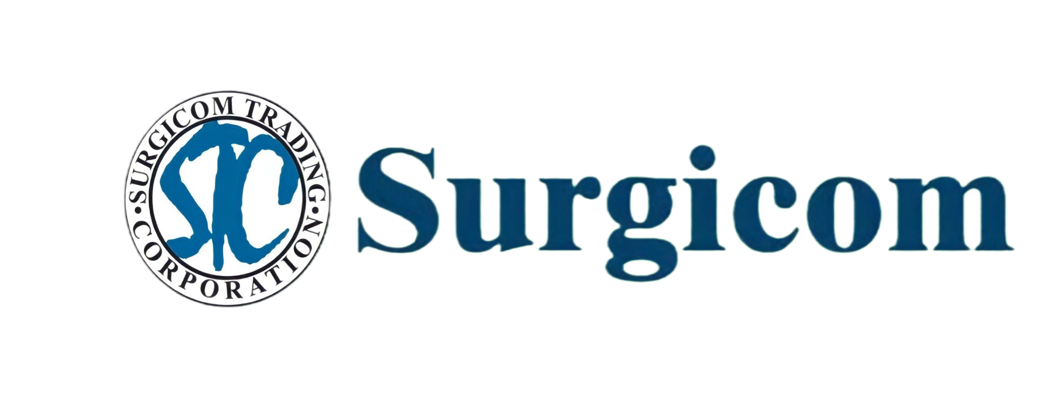 OB-GYN Instruments | Surgicom Trading Corporation