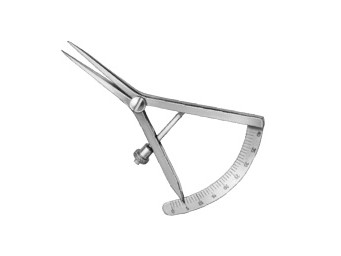 Surgicom Trading Corporation