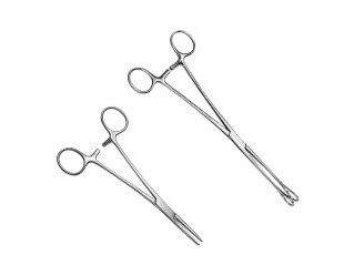 Surgicom Trading Corporation