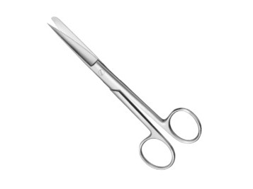 Surgicom Trading Corporation