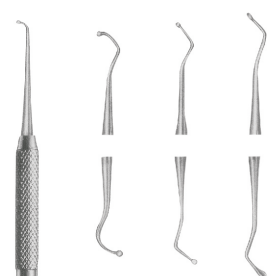 Surgicom Trading Corporation