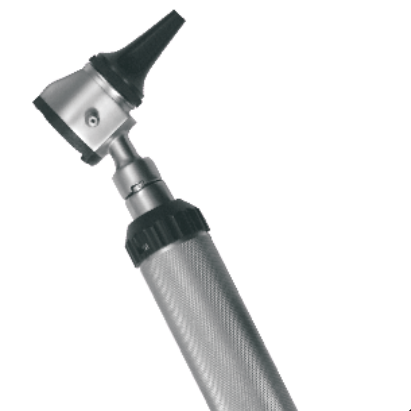 Surgicom Trading Corporation