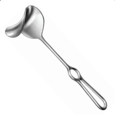 Surgicom Trading Corporation