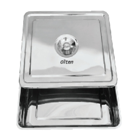 Surgicom Trading Corporation