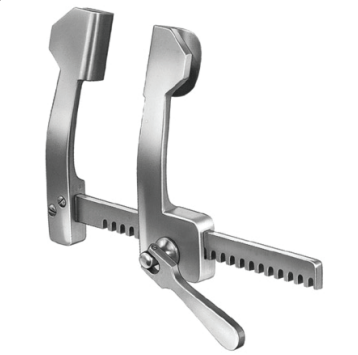 Surgicom Trading Corporation