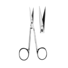 Surgicom Trading Corporation