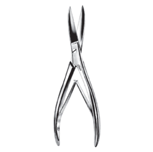 General Surgery Instruments | Surgicom Trading Corporation