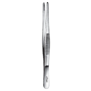 General Surgery Instruments | Surgicom Trading Corporation