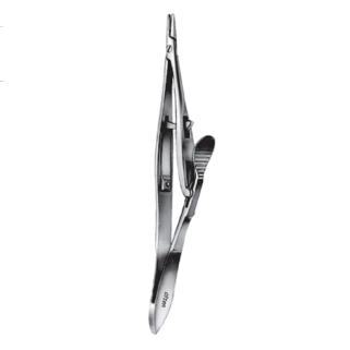 General Surgery Instruments | Surgicom Trading Corporation